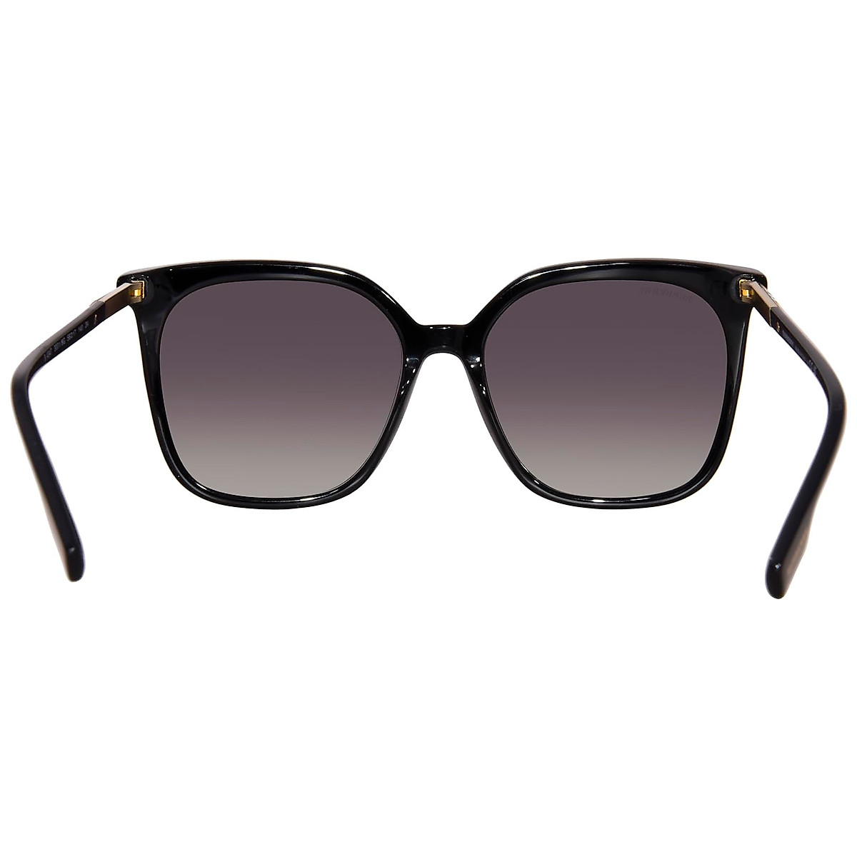 BURBERRY Sunglasses BE 4347 30018G Black