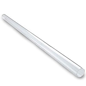 VIQUA QSO-600 UV Quartz Sleeve for Ultraviolet Water Filter Systems viqua VP600 and VP600M