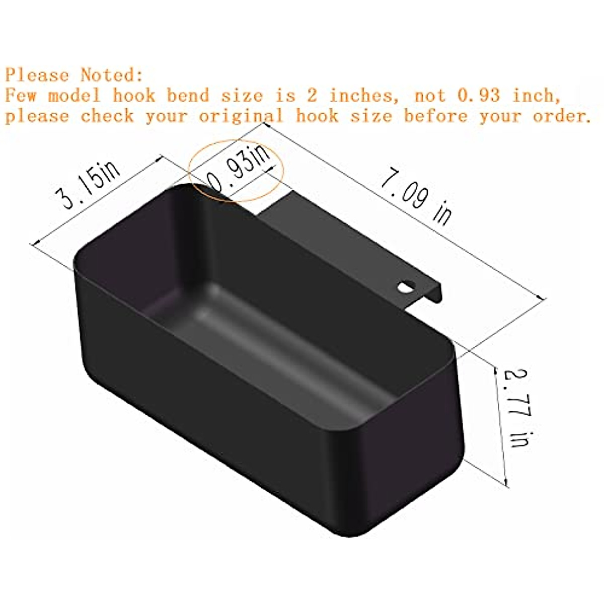 Firsgrill Professional Replacement Blackstone Griddle 17, 22, 28, 30 & 36 inches Grease Cup Foil Tray pan