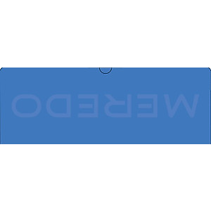 MEREDO Sound bar with Subwoofer 180W Detachable 2 in 1 Sound Bars for TV 2.1CH Treble & Bass Adjust 5 EQ Modes ARC/Optical/AUX/Bluetooth 12L Deep Bass for Home Theater Wall Mount-37 Inch