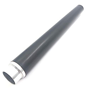 OKLILI LU4103001 UFR-B9440 Upper Fuser Heat Roller Compatible with Brother DCP-9040 DCP-9045 HL-4040 HL-4050 HL-4070 MFC-9440 MFC-9450 MFC-9840