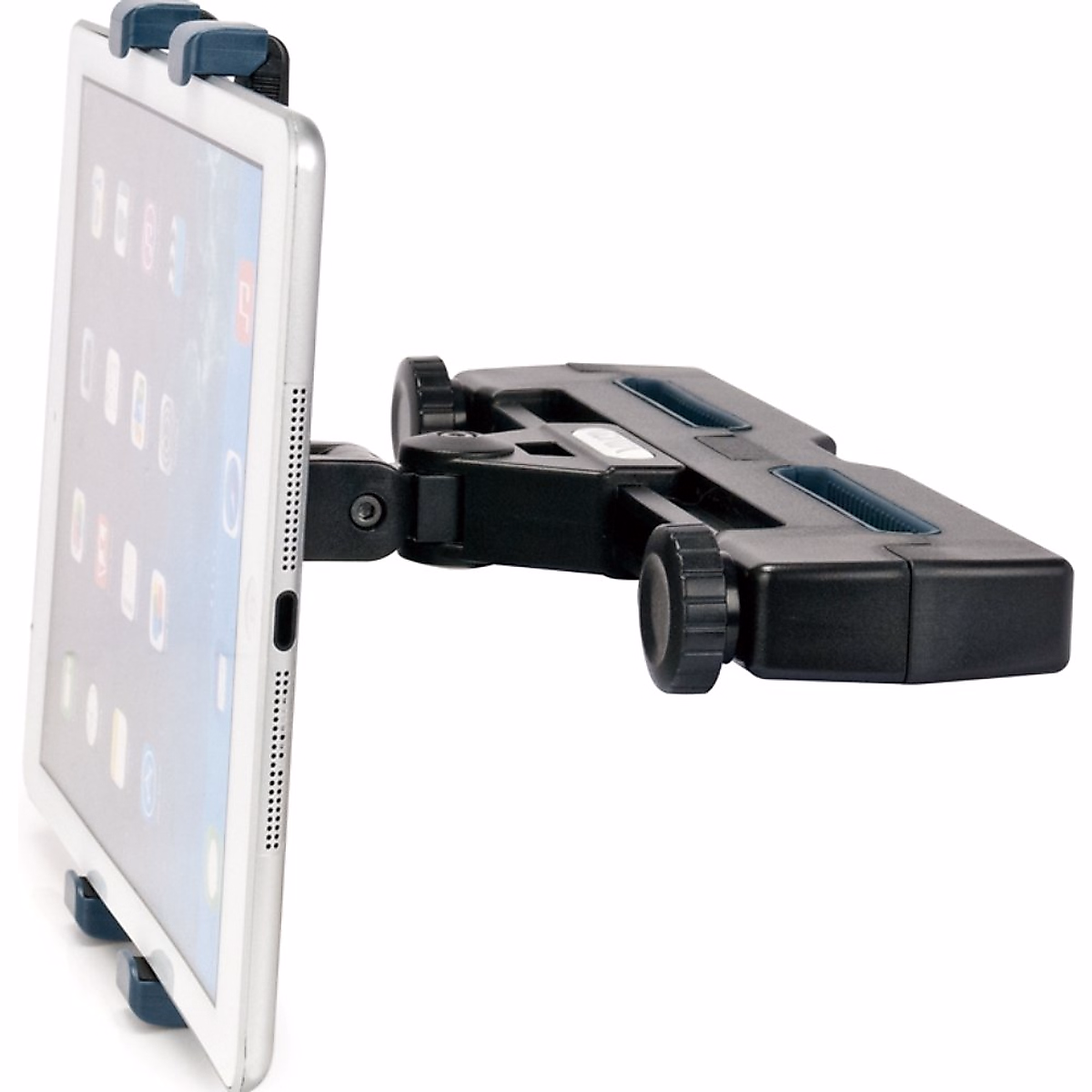 Tablet Car Headrest Mount