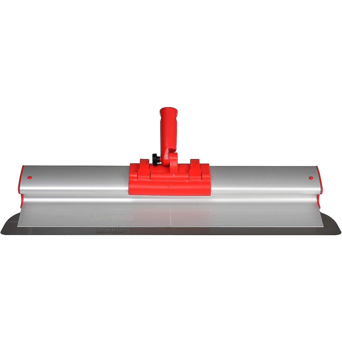 Drywall Skimming Blade Handle Adapter - LEVEL5 | Pro-Grade | 4-941