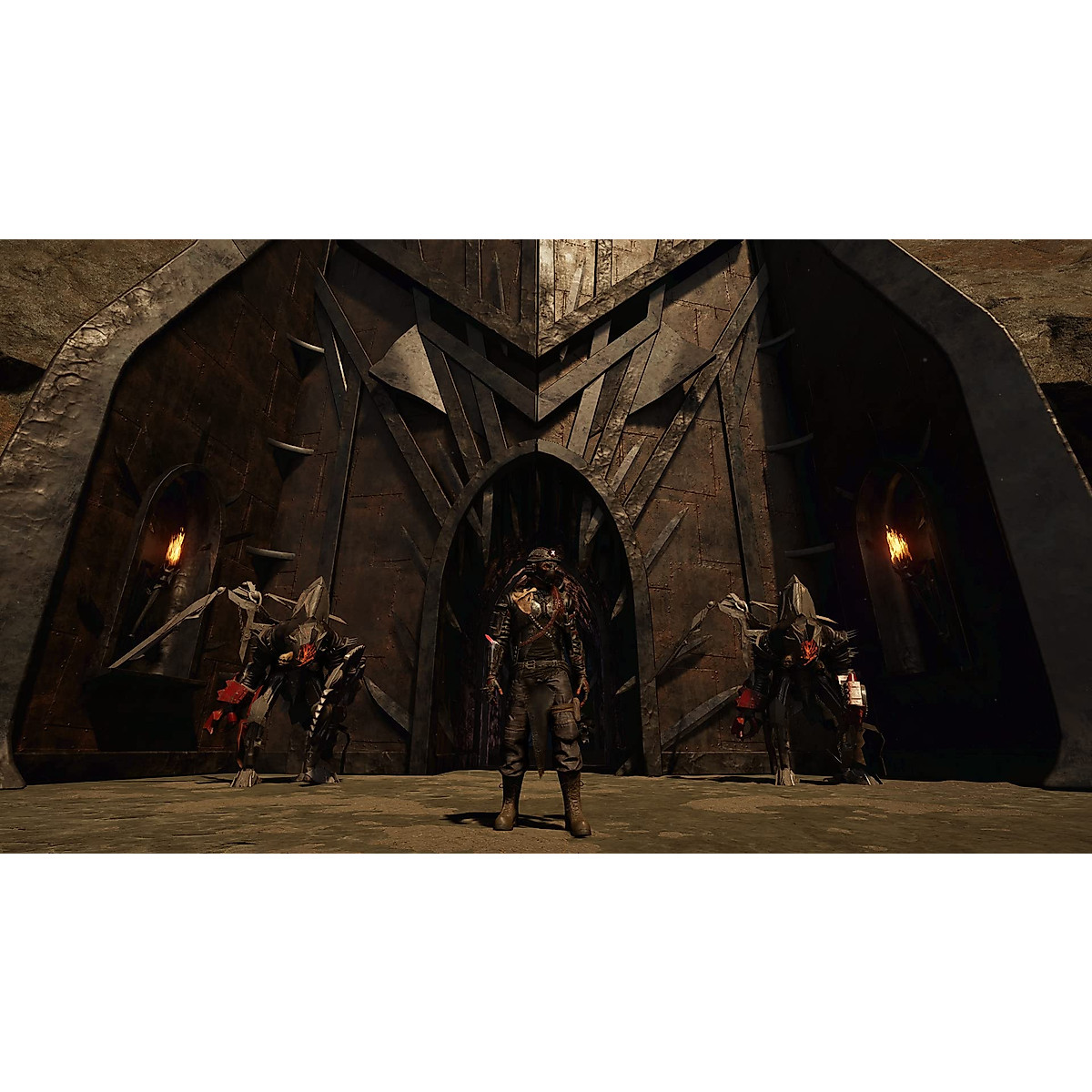 Elex II - Xbox Series X