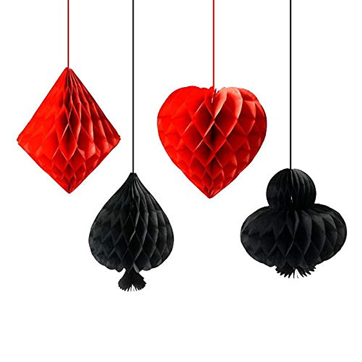 Poker Themed Las Vegas Casino Themed Party Decorations Porker Card Garlands Poker Ballons Poker Theme Party Supplies Casino Party Decoration Supplies,Casino Night,Poker Events,Casino Birthday Décor