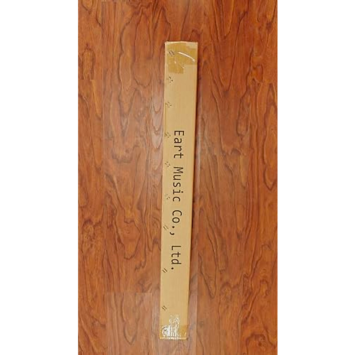 EART CP.1 Electric Guitar 6-String Solid-Body,S-S-H Pickups, Music Style Switching, Clear Tone, Meeting Various Needs