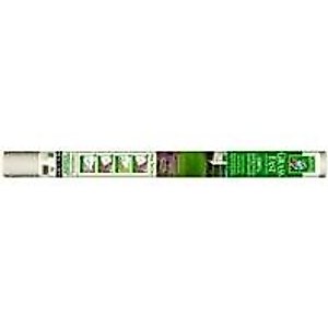 Dalen GF4050 Grass Fast 40-Inch by 50-Foot Lawn Seeding Cover