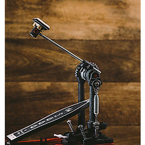 Drum Workshop Control XL Bass Drum Beater (DWSM110XL), 0