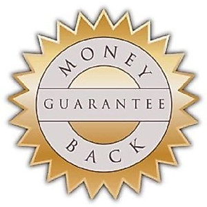 With 7/8-3/4 And 2 Extra Blades (1) 7/8 & (1) 3/4 (bulk Packaging) c