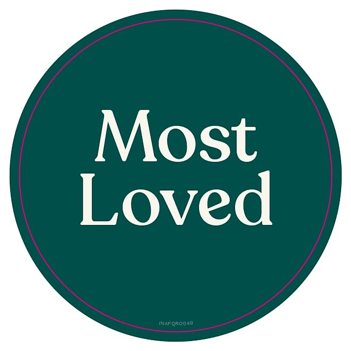 The Body Shop Vitamin E Moisture Cream – Fast Absorbing – Hydrates, Moisturizes and Protects – For Dehydrated Skin – 1.7 oz