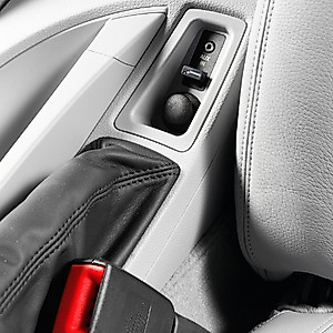 4GB INTENSO Micro Line (bk) r, 3500450