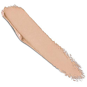 Colorescience Mattifying Perfector Face Primer, Water Resistant Mineral Sunscreen, Broad Spectrum 20 SPF UV Skin Protection, 1 Fl oz