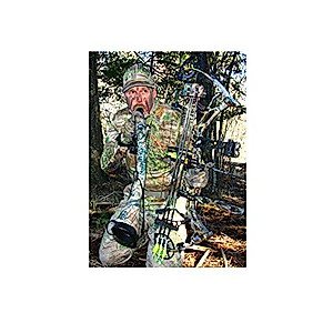 Carbon Express Piledriver Crossbolt 20in. Moon 6pk 52140