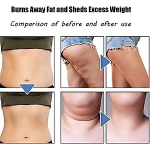 Celosmo EMS Neck Acupoints Lymphvity Massager Device Electric Deep Tissue 3D Massage USB Charge 12 Modes Neck Lymphatic Massager for Women Men Gift (Blue)