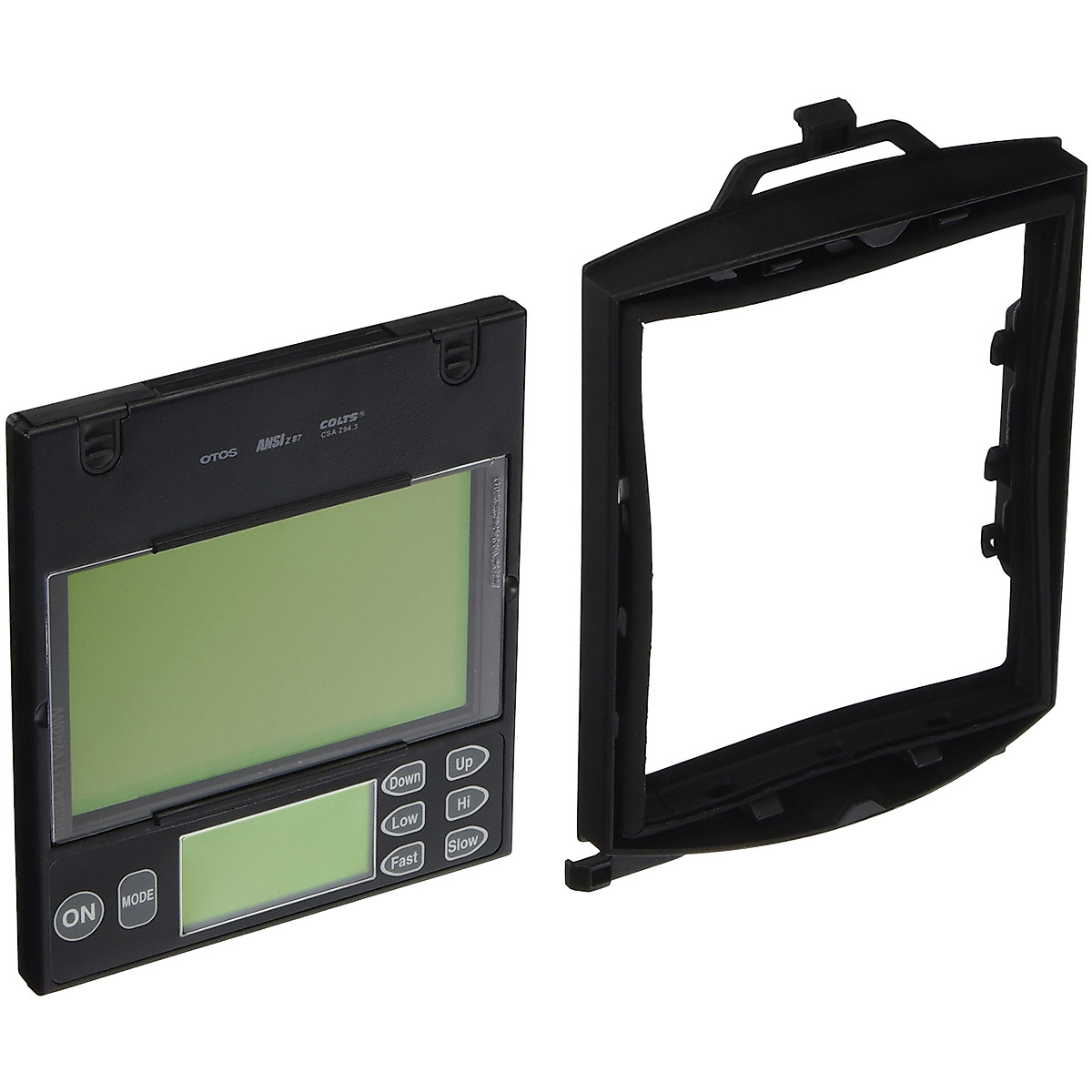 Digital Elite Upgrade Kit, Elite and MP10