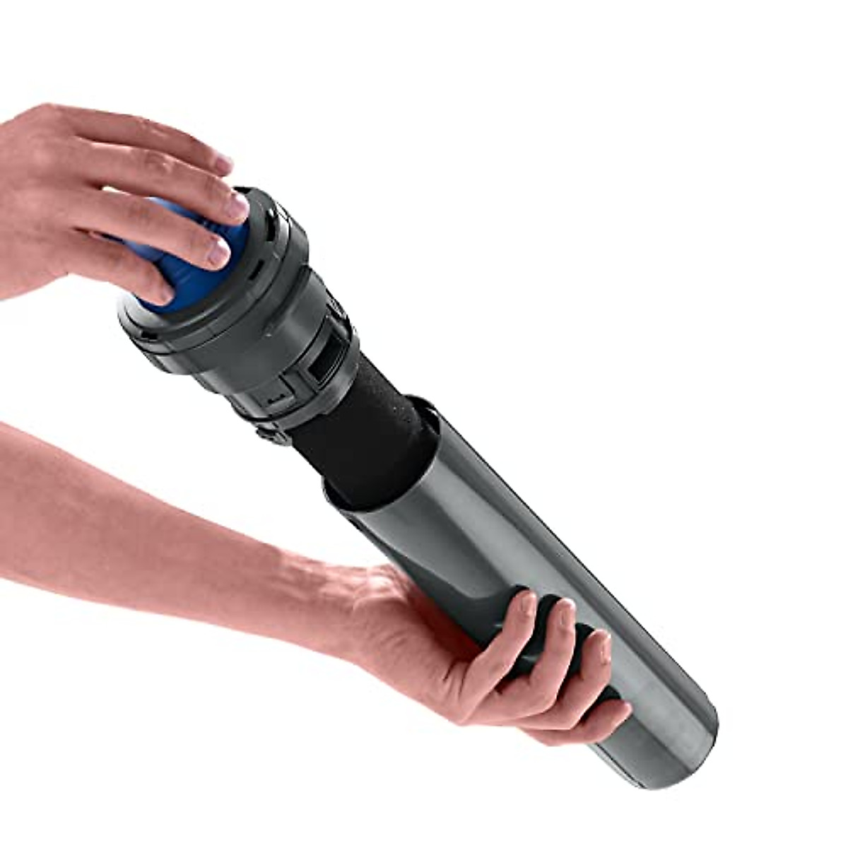 OASE Indoor Aquatics Biomaster Thermo 350