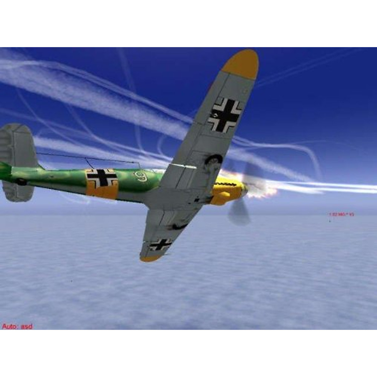 Il2 Sturmovik - The Ultimate Edition (Extra Play) PC