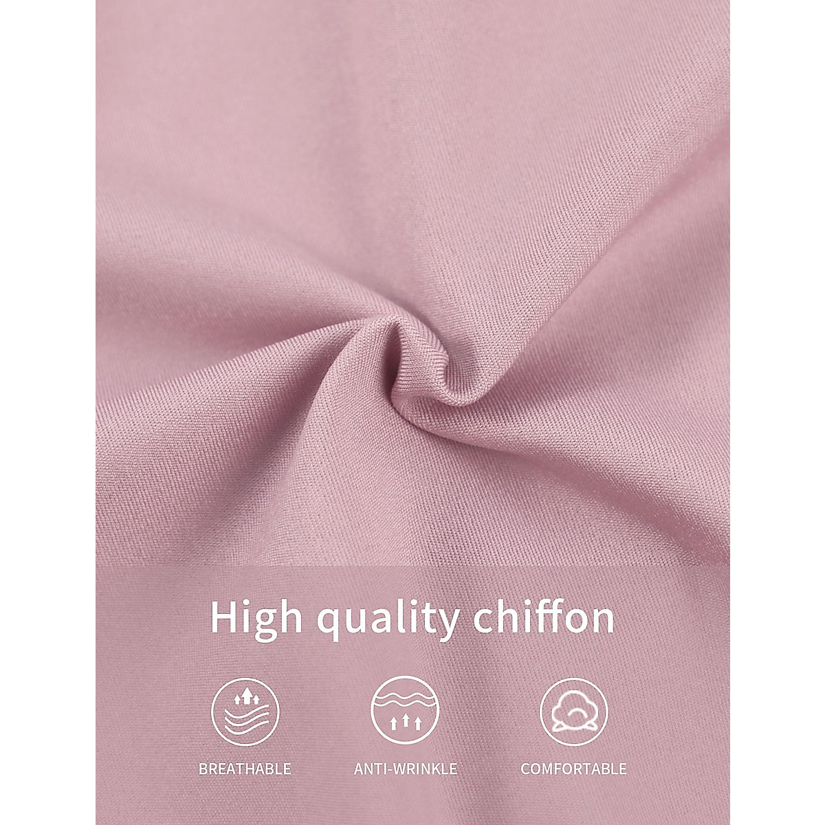 Cuulrite Women's Ballet Leotard Print Backless Camisole Dance BodySuit, Light Purple, Medium