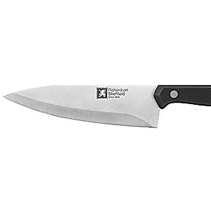 Richardson Sheffield 6-Inch Cucina Cooks Knife