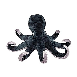 Douglas Winky Octopus Plush Stuffed Animal