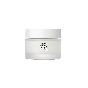[Beauty of Joseon] Dynasty Cream [renewed] version, 1.69 Fl Oz