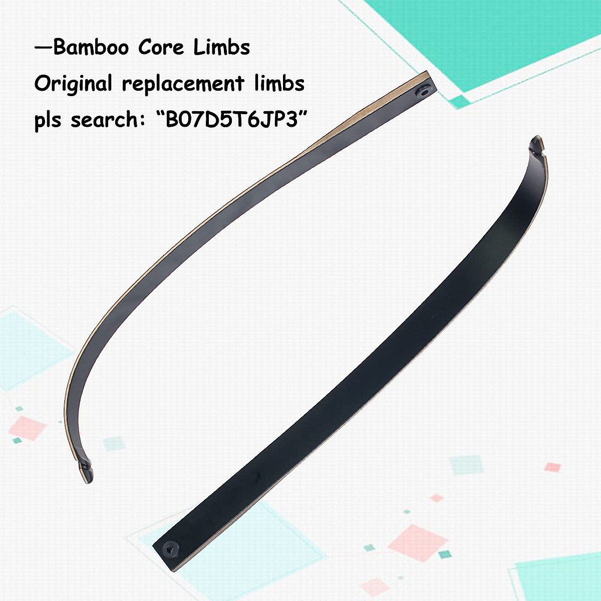 SinoArt 70" Takedown Recurve Bow Adult Archery Competition Athletic Bow Weights 14-40 LB Right Handed Archery Kit for Outdoor Training Hunting Shooting(24LBs, Right Hand)