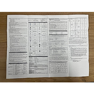 EMAY Sleep Oxygen Monitor with Built-in Recording Capability | Track Continuous Blood Oxygen Levels & Pulse Rate Overnight | Provides Sleep Report & Raw Data