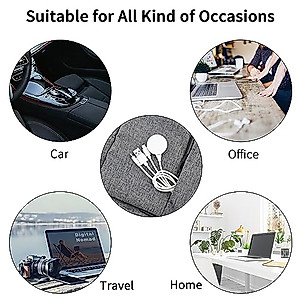 3 in 1 Charger Cable for Apple Watch/iPhone/Airpods, Wireless Watch Charger Compatible with Apple Watch Series 7,6,5,4,3,2,1 and iPhone 13,12,11,Pro,Max,XR,XS,XSX & Pad Series