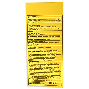 Peter Thomas Roth | Max Mineral Tinted Sunscreen Broad Spectrum SPF 45 | Tinted Moisturizer with SPF, Water-Resistant Mineral Sunscreen For Sensitive Skin, 1.7 Fl Oz. (Pack of 1)