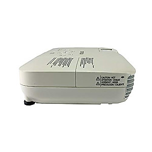 Epson PowerLite S9 (V11H376020)