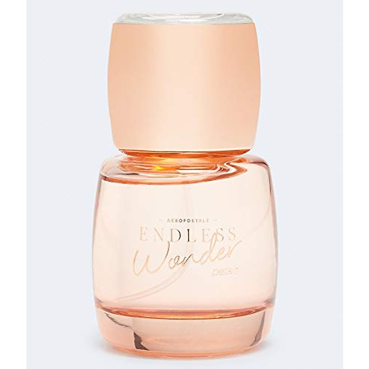 Aéropostale Endless Wonder Petals 2.0 Ounce Eau De Parfum Women's Perfume