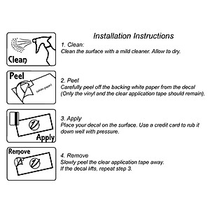 VulgrCo Custom Name Wall Decal for Kids Room, Personalized Wall Decals and Stickers for Nursery, Baby Name Wall Decor, Peel & Stick Name Decals for Walls