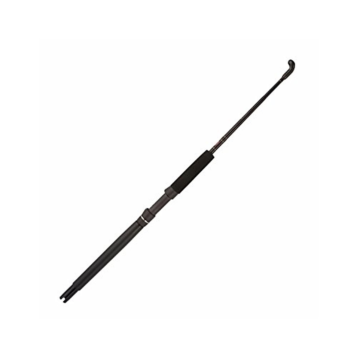 PENN® Ally Boat Casting,6' - Medium Heavy - 2pcs - 30-80lbs