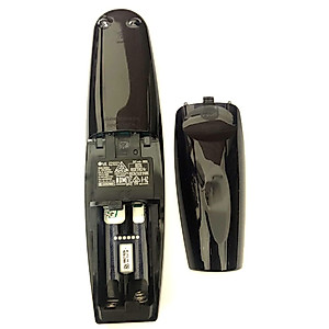 New LG TV Remote Control Replacement for LG 4K Ultra Smart TV 55SM8100AUA, 55SM8100PUA,65SM8100AUA,65SM8100PUA 65SM82007LA, 65SM8200PLA