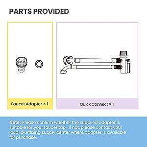 COMFEE’ Countertop Dishwasher, Energy Star Portable Dishwasher, 6 Place Settings, Mini Dishwasher with 8 Washing Programs, Speed, Baby-Care, ECO& Glass, Dish Washer for Dorm, RV& Apartment, White