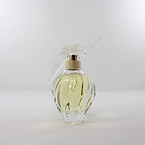 Nina Ricci L'Air du Temps Perfume for Women 3.4 oz Eau De Toilette Spray