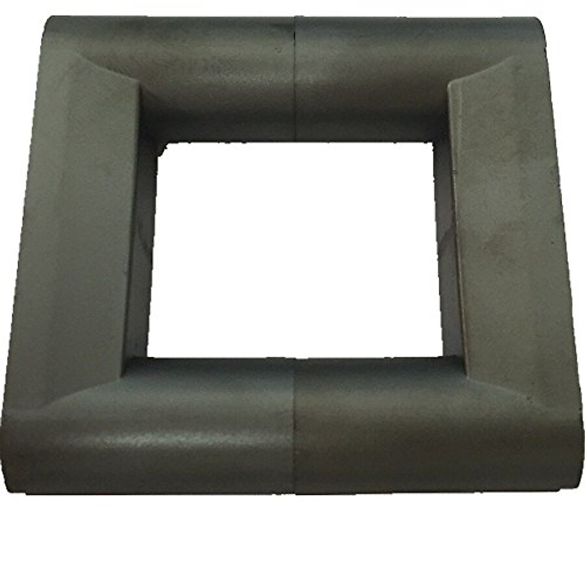 Hondark 5pairs UY1658 UU Shape Power Transformer ferrite core UY1658/60 MnZn PC40 Material