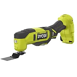 Ryobi 18V Multi Tool