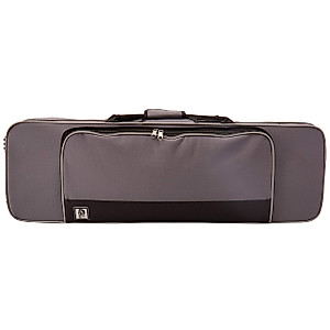 Stentor, 4-String Violin (1550 4/4)