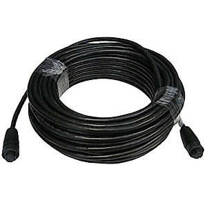Raymarine A62362/ RayNet to RayNet Cable - 10M Black