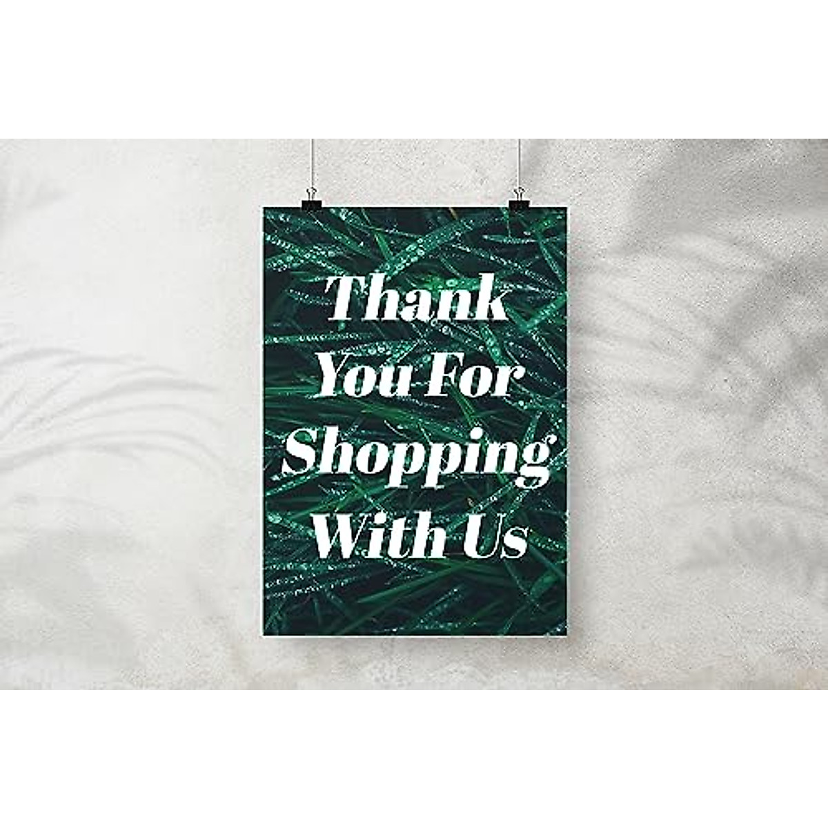 Bemrag Beak Funny Gifts For Men & Women, Perfect Coworker Family Lover Birthday Present, Smart Good & Swedish Quote On 11oz Ceramic Coffee Mug