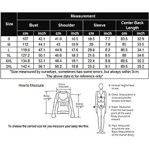 Ekouaer Women Satin Night Dress Silk Cozy Pajama Shirt Scoop Neck Nightshirt Short Sleeve Nightwear for Shower Purple Medium