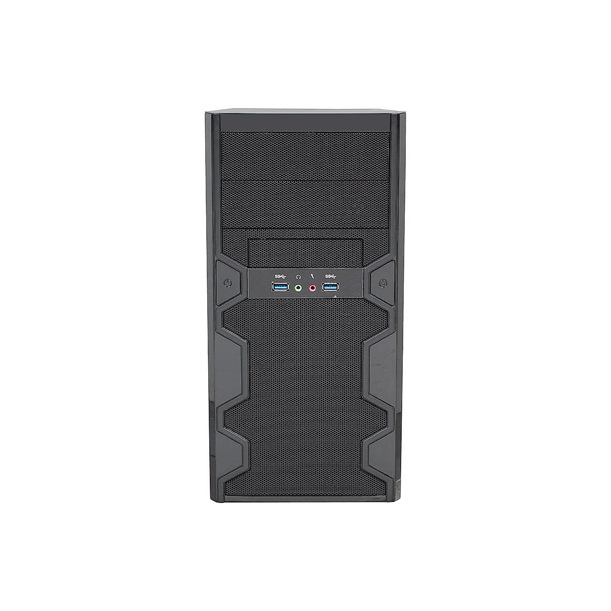 Apex Case TX-606-U3