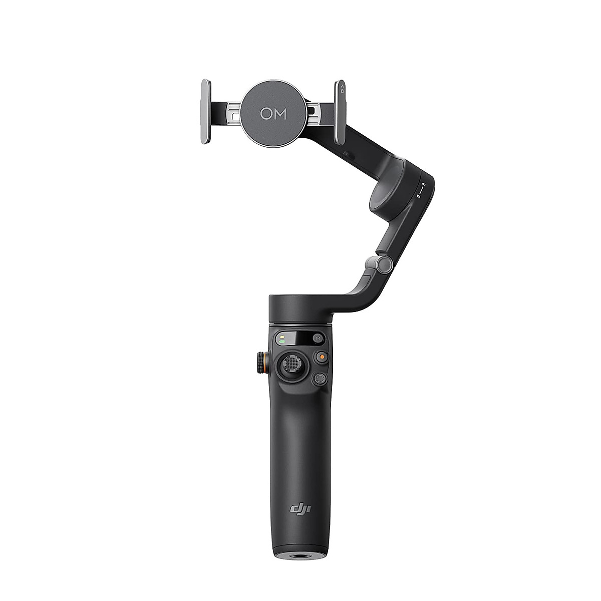 DJI OM Magnetic Phone Clamp 3