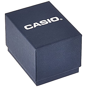 SEIKO Men's 5 Sports Stainless Steel Automatic Watch with Nylon Strap, Green, 22 (Model: SRPE65)