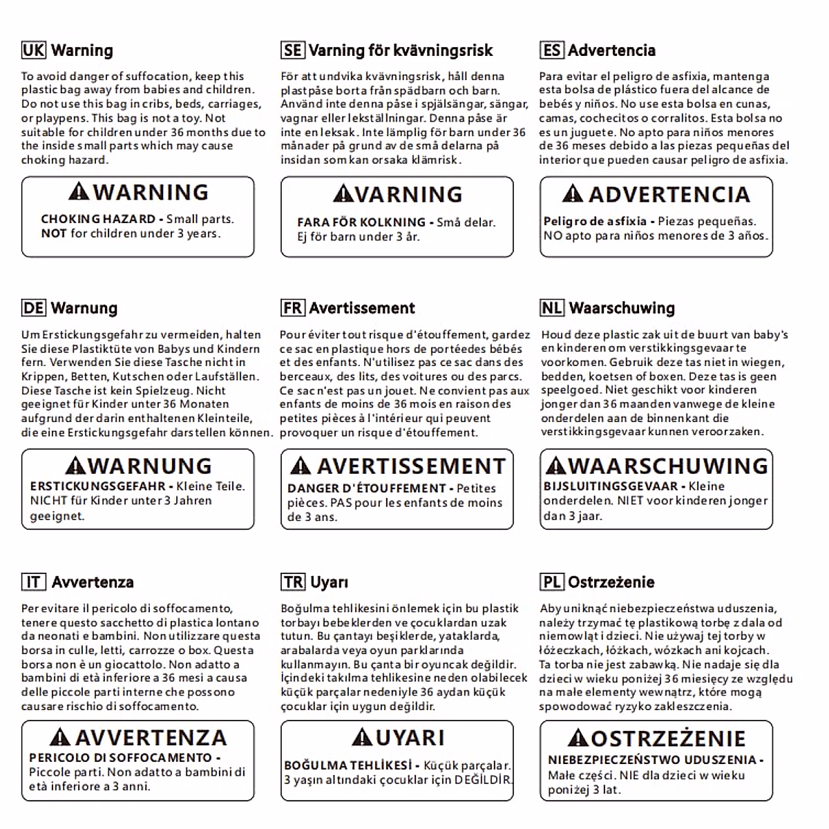 SUPPRUI Water Bottle 34 oz,Motivational Drink Bottle with Time Marker,Leak-proof Drink Bottle BPA Free Non-Toxic for Running,Cycling & Gym (Yellow)