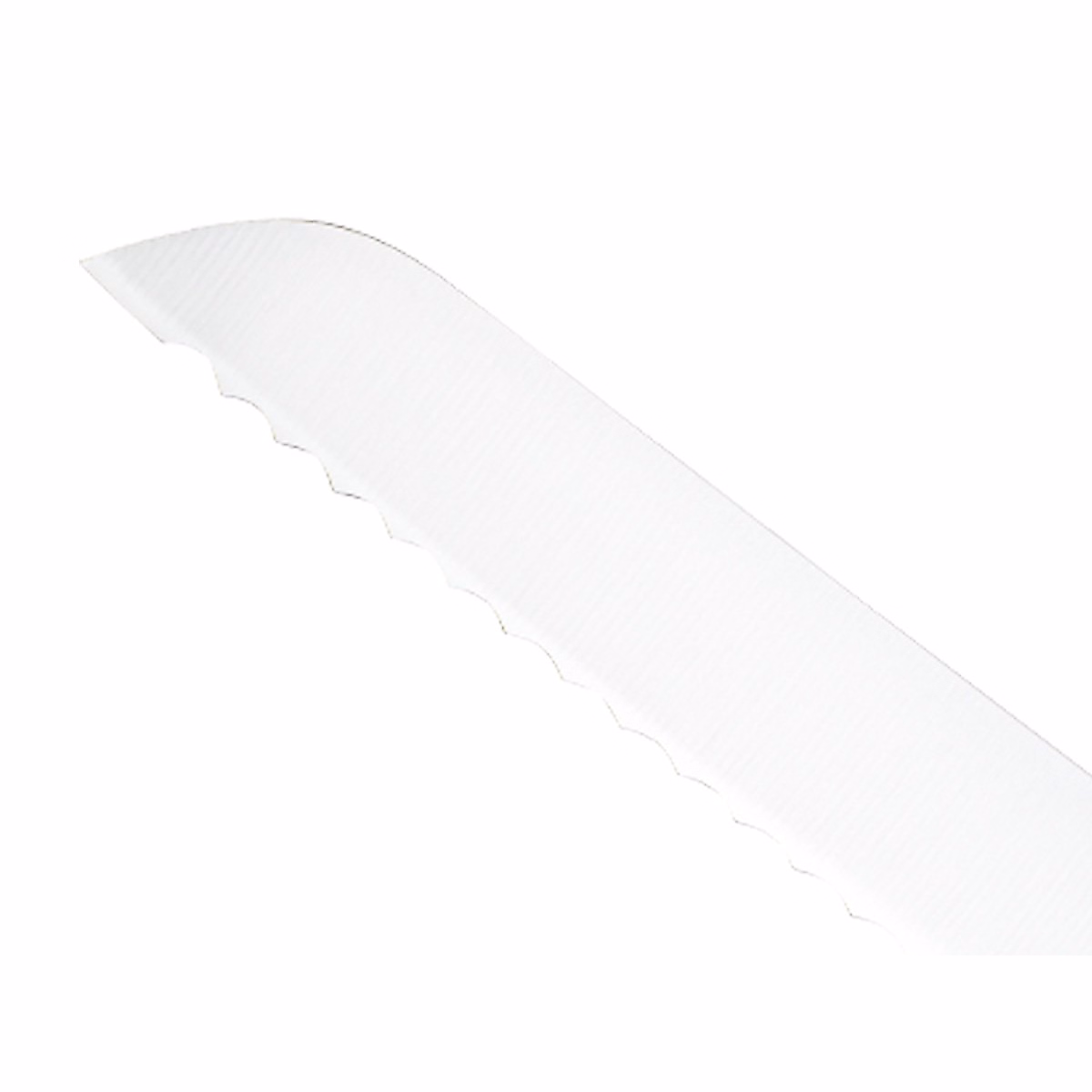Mercer Culinary M23650 Renaissance, 9-Inch Bread Knife