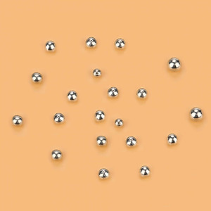 100g / 3.5oz High Purity 99.95% Tin Sn Metal Small Lumps Sample Tin Materials