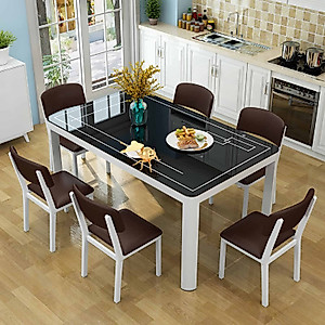 Luxurious Bee Honeypot Creative Metal Honey Containers with Dipper Honey Storage Jar Decorative Ornament for Storage Gift Honey Pot