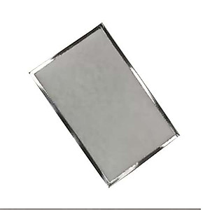 Broan SV18205 Venmar E15 HRV Filters